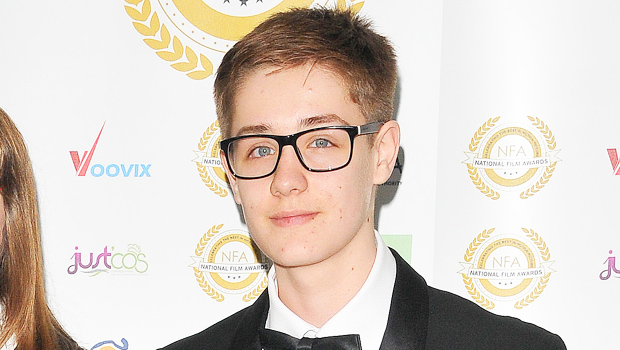 Who Is Archie Lyndhurst? 5 Facts About ‘So Awkward’ Star Dead At 19 ...