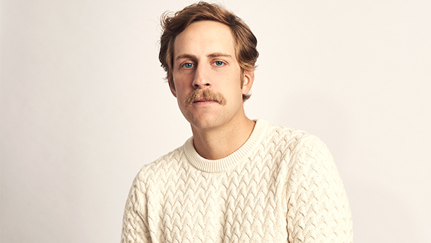 Ben Rector’s ‘The Thanksgiving Song’ Is A New Holiday Music Tradition ...