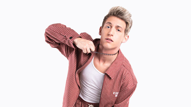 Josh Killacky’s ‘Overdue’ EP: I Feel Like A ‘Respectable Music Artist ...