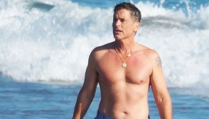 Rob Lowe Celebrity Profile – Hollywood Life