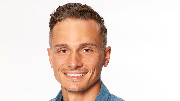 Who Is Tyler Smith? 5 Things About ‘The Bachelorette’ Contestant ...