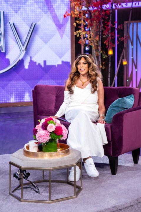 Morning Show Halloween Costumes 2020: Photos Of ‘Today’ & More ...