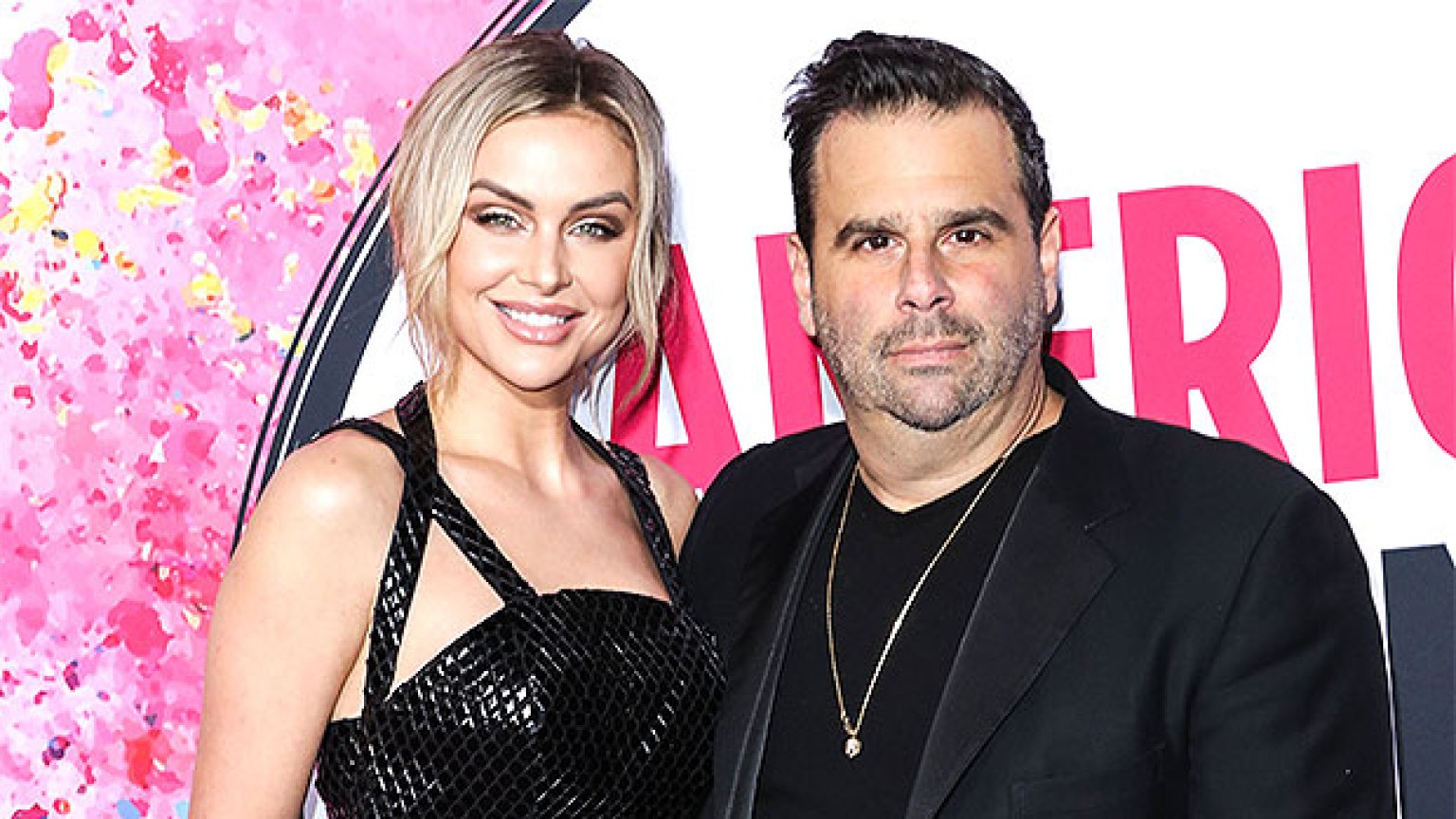 Lala Kent Baby Born: Welcomes First Child With Randall Emmett – Hollywood Life