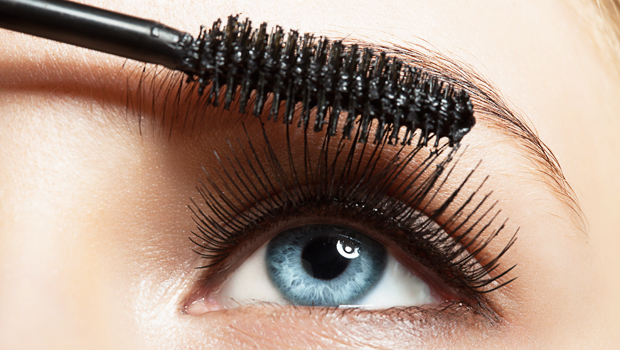 Best Tarte Mascara Deal – Shop This 4-Piece Kit – Hollywood Life