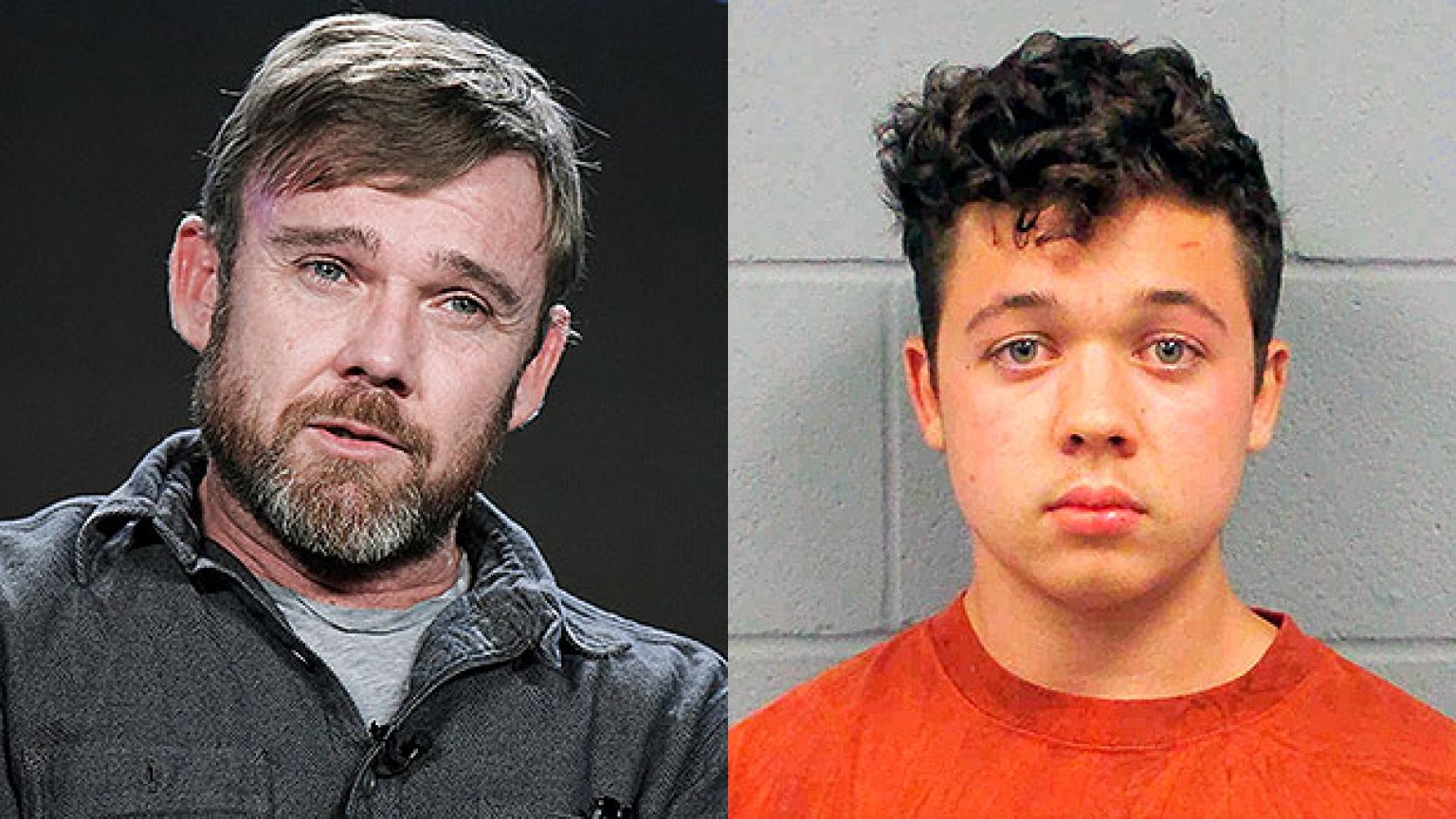 Who Is Ricky Schroder? Five Things About Actor – Hollywood Life