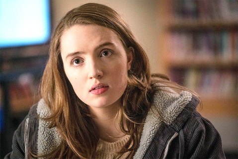 ‘Run’ — Photos Of The Movie – Hollywood Life