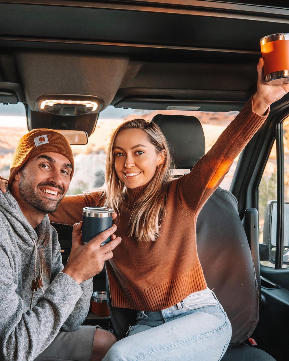 Tiffany Pollard Michelle Rothschild Patterson