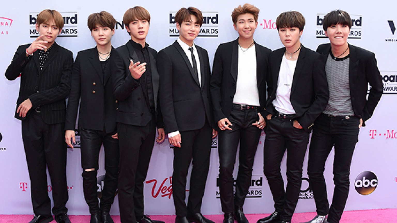 BTS’ Suga Has Shoulder Surgery & ARMY Sends Love: ‘Get Well Soon ...