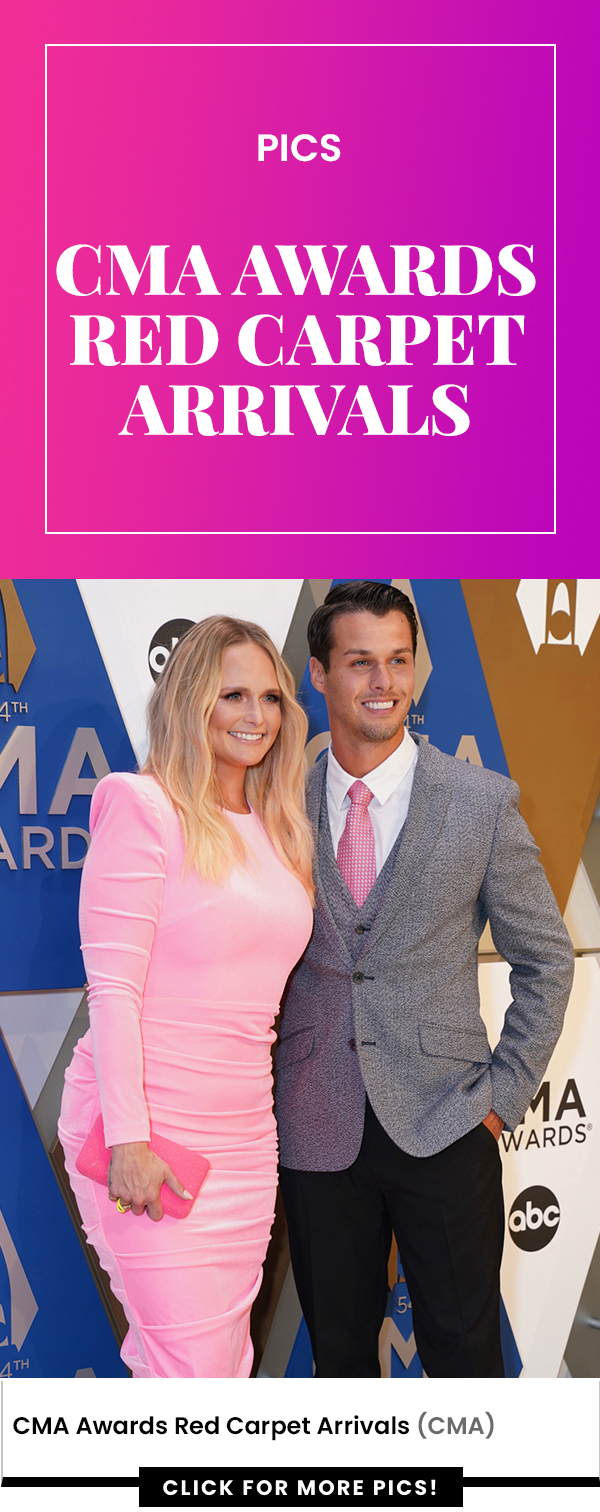 Elissa Anderson – Hollywood Life