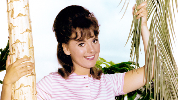 Who Is Dawn Wells? ‘Gilligan’s Island’ Star Dead From COVID-19 At 82 ...