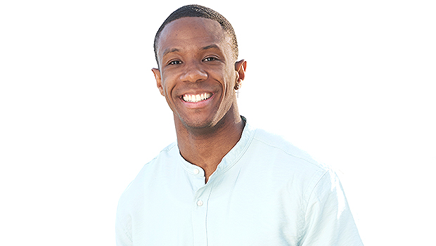 Who Is Riley Christian? Facts About The ‘BIP’ Star – Hollywood Life