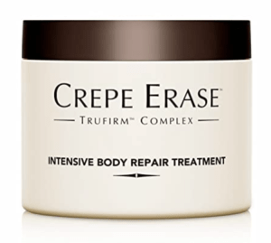 Crepe Erase Cream Deal – Shop – Hollywood Life