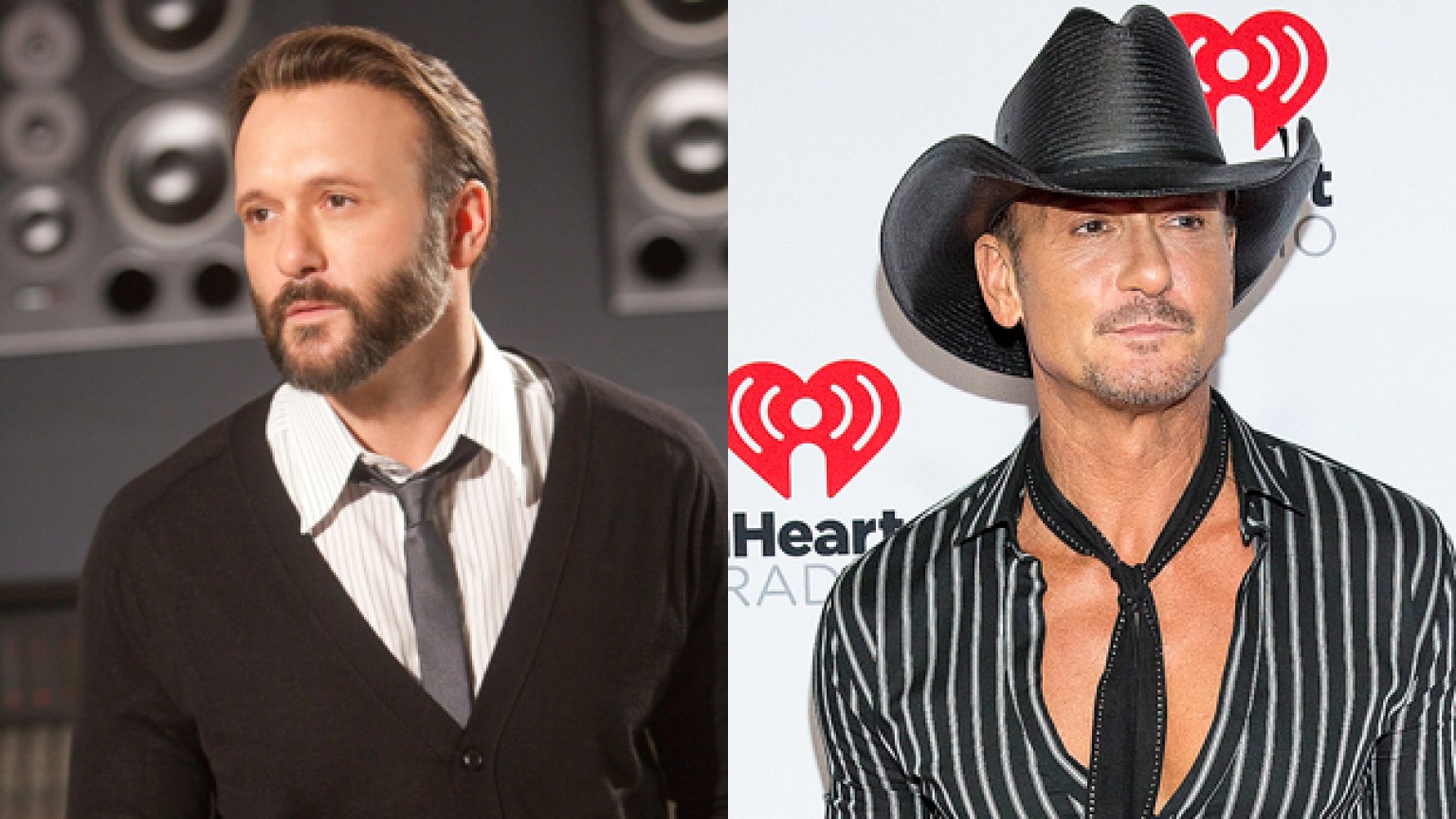 ‘Country Strong’ Cast Then & Now: Tim McGraw, Gwyneth Paltrow & More ...
