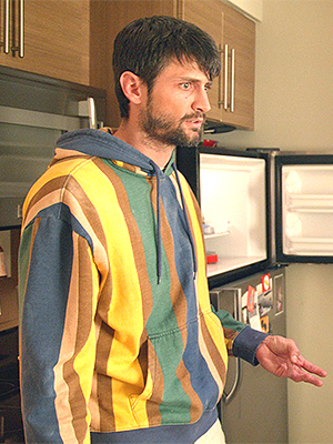 ‘Everyone Is Doing Great’ — Photos – Hollywood Life