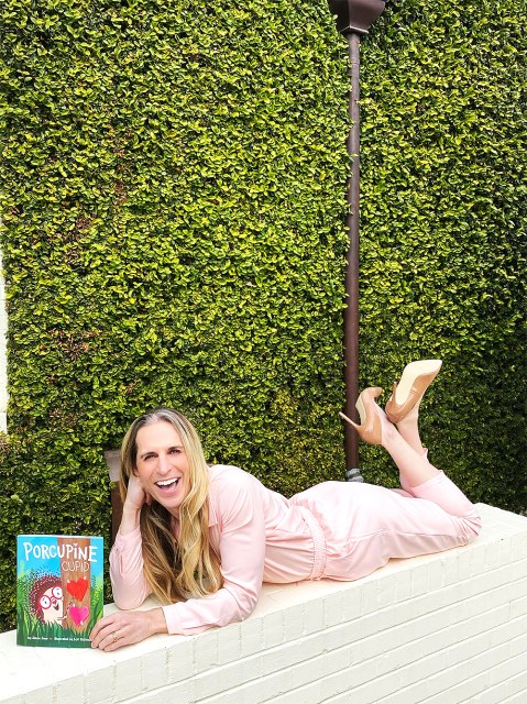 Hottest Celebrity Pics This Week Of Jan. 19 – Jan. 24: Naomi Osaka ...