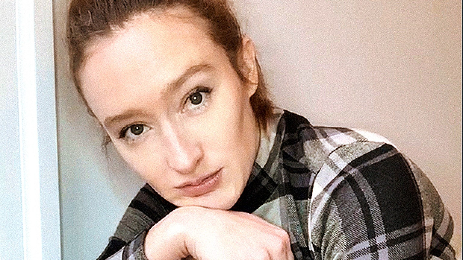 ‘Clarice’ Star On ‘Silence Of The Lambs’ Spinoff: What’s Ahead ...