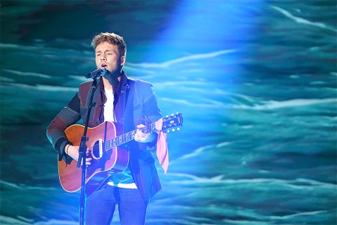 ‘American Idol’ Season 19: Photos Of The Show – Hollywood Life