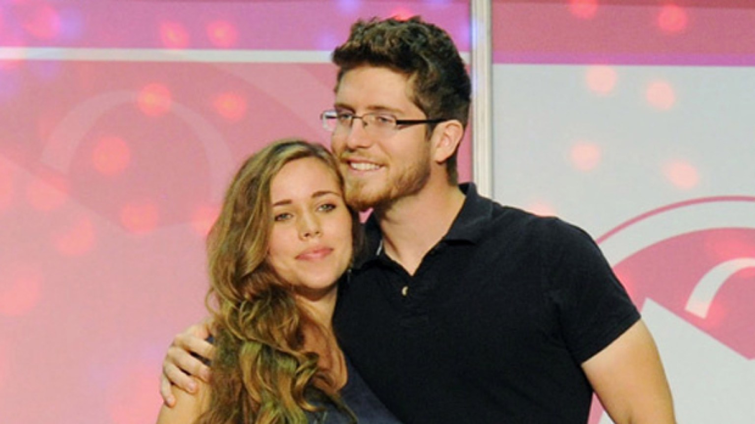 Jessa Duggar Pregnant: Expecting 4th Child With Husband Ben Seewald – Hollywood Life