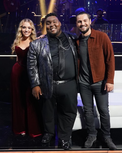 ‘American Idol’ Season 19: Photos Of The Show – Hollywood Life