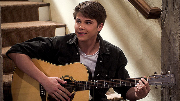 ‘Country Comfort’ Star On Brody Reaction If Beau & Bailey Got Together ...