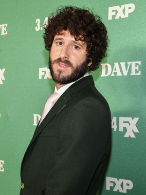 Lil Dicky: Photos Of The Rapper & Comedian – Hollywood Life