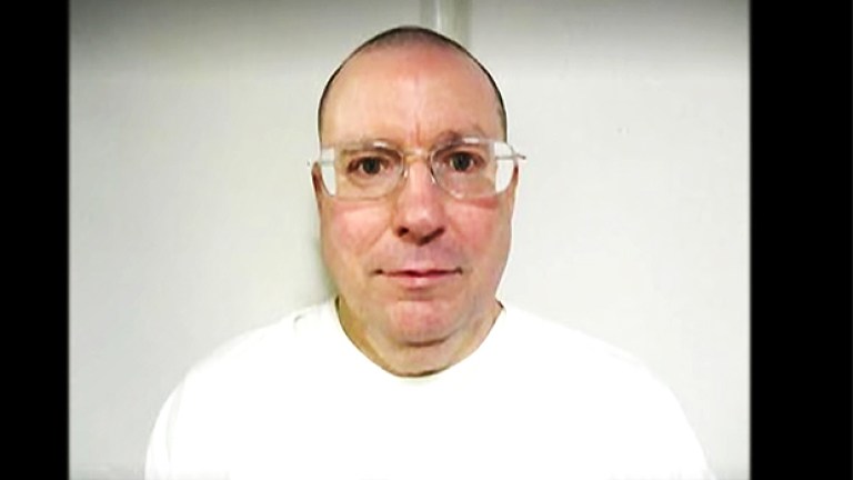 Where Is Mark Hofmann Now After ‘Murder Among The Mormons’? – Hollywood ...