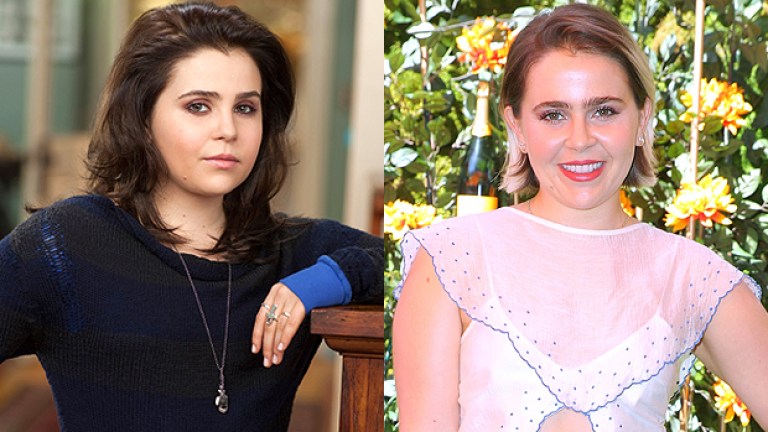 ‘Parenthood’ Cast: Where Are They Now? – Hollywood Life
