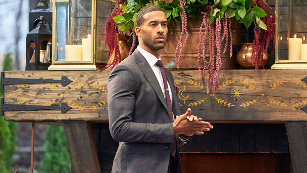 Who Is Patty James? Facts About Matt’s Mom On ‘The Bachelor ...