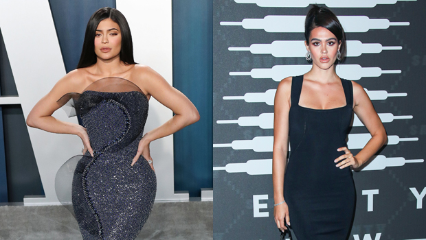 Who Is Samuel Rauda? 5 Facts About Makeup Artist Recovering From Crash ...