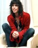 Steven Tyler’s Wife: Find Out About His Two Marriages & Relationships ...