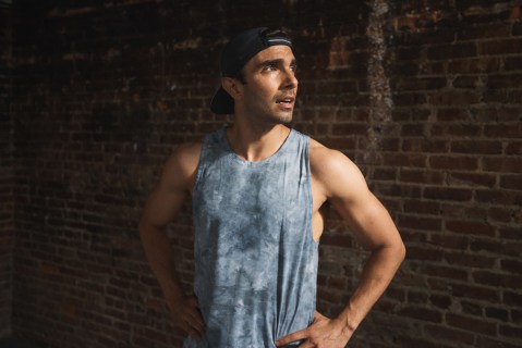 [Photos] Hottest Celebrity Pics This Week Of April 26- May 2: Maria ...