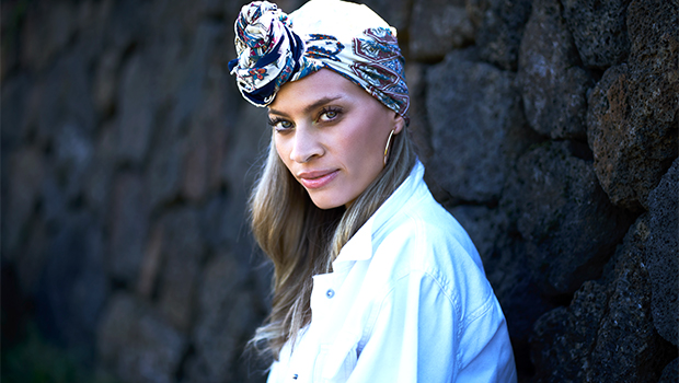 Amber B. Talks ‘The Challenge: Double Agents’ Win & Fessy Feud ...