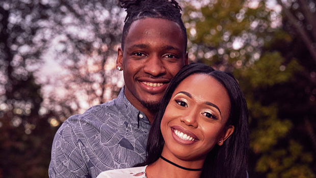 ‘Married At First Sight’ Preview: Shawniece & Jephte Ready For Baby #2 ...