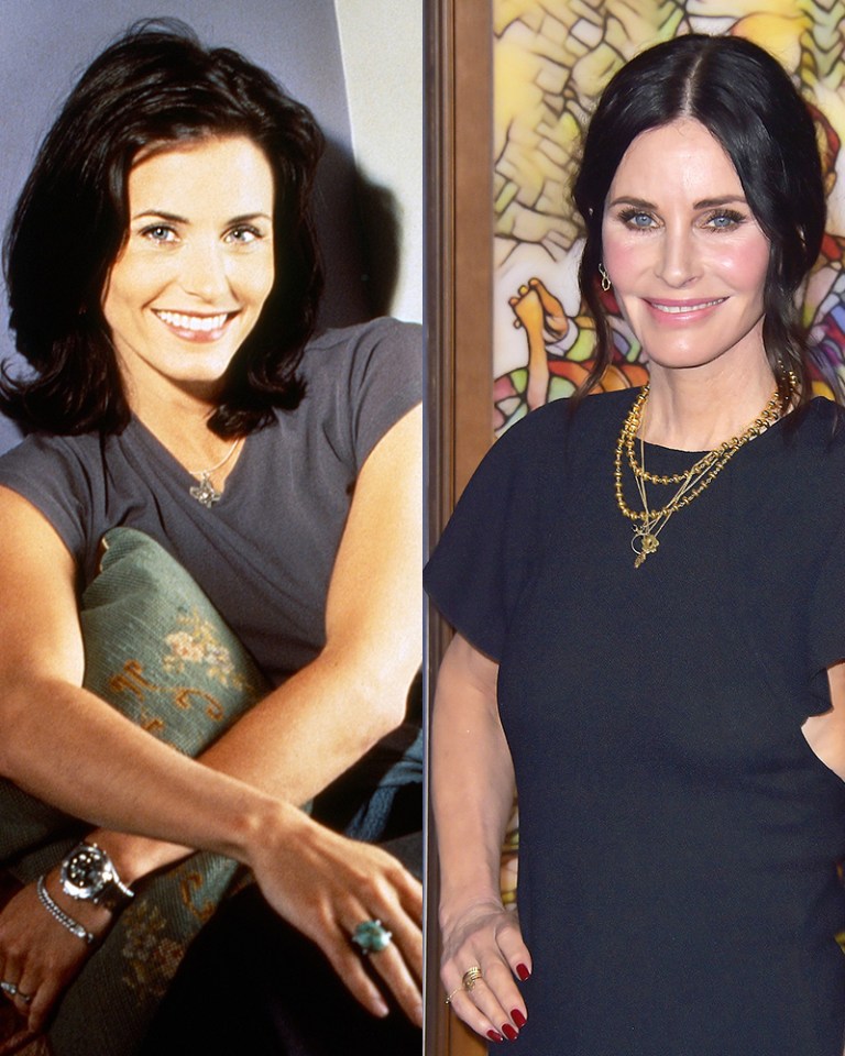 Matthew Perry’s Health: His Drug Addiction Battle Explained & Updates ...