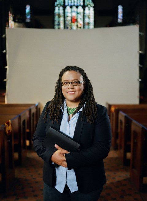 Kim Jackson: Photos Of The Georgia State Senate Member – Hollywood Life