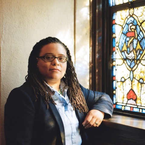 Kim Jackson: Photos Of The Georgia State Senate Member – Hollywood Life