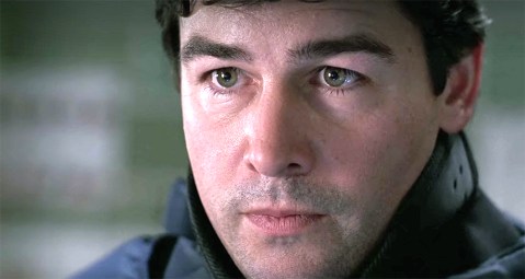 Kyle Chandler: Photos Of The Actor In ‘Friday Night Lights’ & More ...