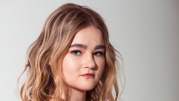 Millicent Simmonds On ‘A Quiet Place Part II’: Exclusive Interview ...