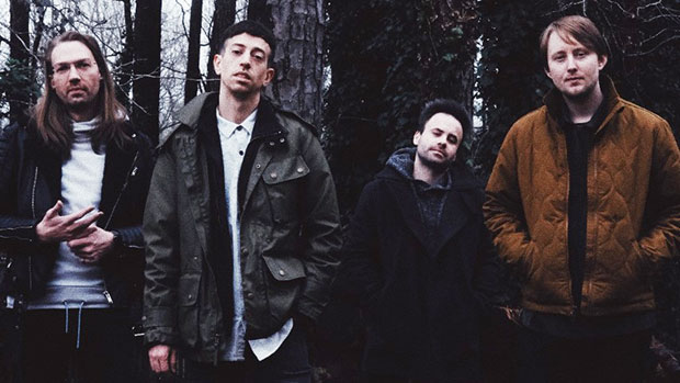 dim Shares ‘Home Is Where You Are’ Video: Watch The Uplifting Visual ...