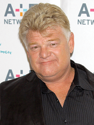 Dan Dotson: See Photos Of The ‘Storage War’ Star Over The Years ...