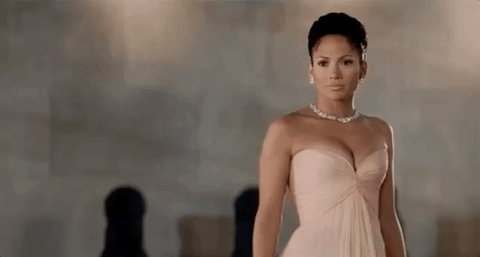 Jennifer Lopez to receive Legend & Groundbreaker Award at Palm Springs ...