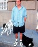 Matthew Perry’s Siblings: Meet His Half-Brother and Sisters – Hollywood ...
