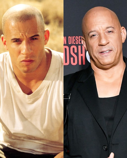 Who Is Alan Ritchson? 5 Things About The ‘Fast X’ Star – Hollywood Life