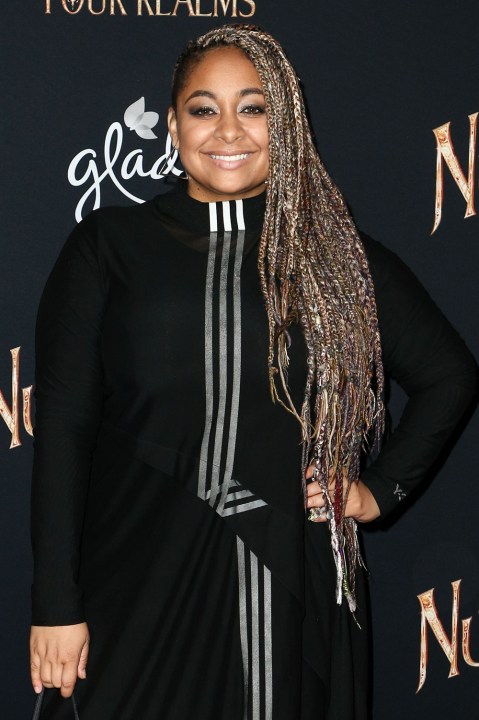 ‘The View’ Cast: See Photos of the Co-Hosts Through the Years ...