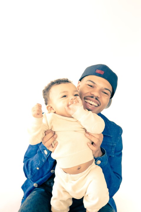 [PHOTOS] Hottest Celebrity Pics This Week Of June 7-13: Karlie Kloss ...