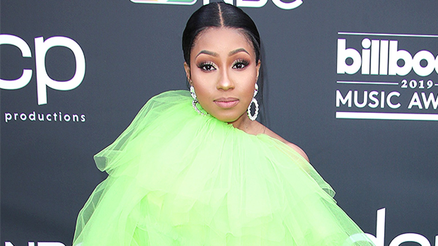 Who Is Yung Miami? 5 Things About The City Girls Rapper – Hollywood Life