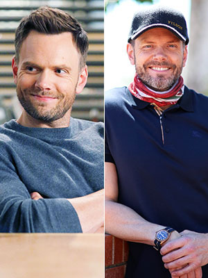 Cast Of ‘Community’ Then & Now: See Transformation Photos – Hollywood Life