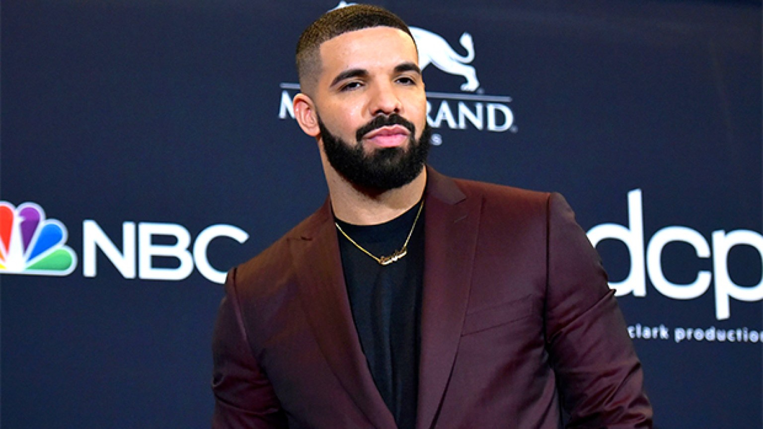 Drake’s Secret ‘Degrassi’ Deal Revealed After He Was ‘Reprimanded ...