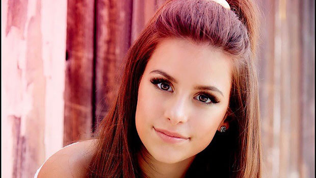 Madisyn Shipman Releases ‘Flying Solo’ Debut Single | Listen ...