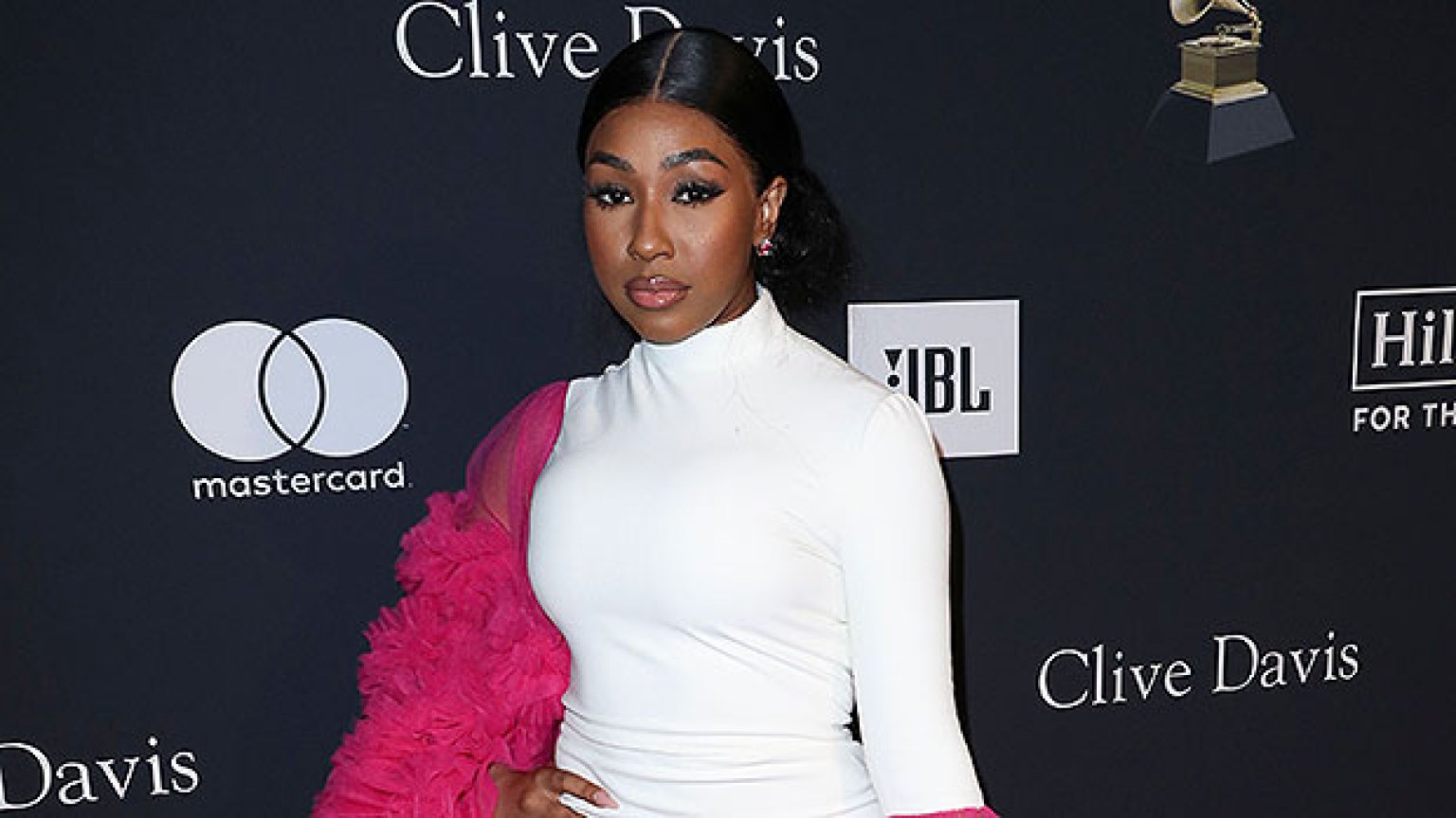 Who Is Yung Miami? 5 Things About The City Girls Rapper – Hollywood Life